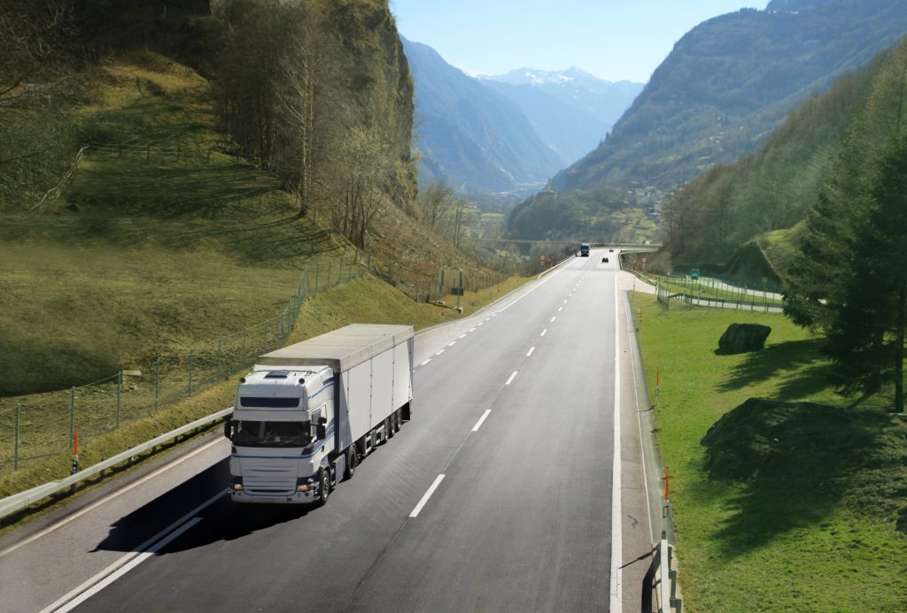 Road Risk Toolkit – elearning and driver resources